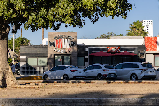 Mariscos Willy en Hermosillo - Número de Teléfono, Reservas, Opiniones ...