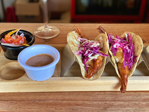 XICO RESTAURANTE, BAR Y CAFETERÍA en Putla Villa de Guerrero - Número ...