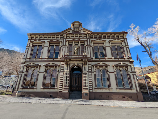 Virginia City DMV - AZexplained