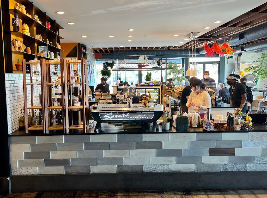 PublicUs - Las Vegas, NV 89101 - Menu, Hours, Reviews and Contact