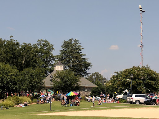 Park «Legacy Park», reviews and photos, 336 Rocky Slope Rd, Greenville ...