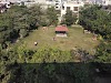 PlanetSpark Office in the city Gurugram