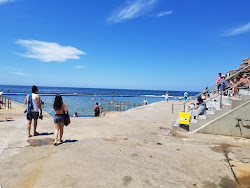 Collaroy Beach 🏖️ Northern Beaches, Australia - detailed features, map ...