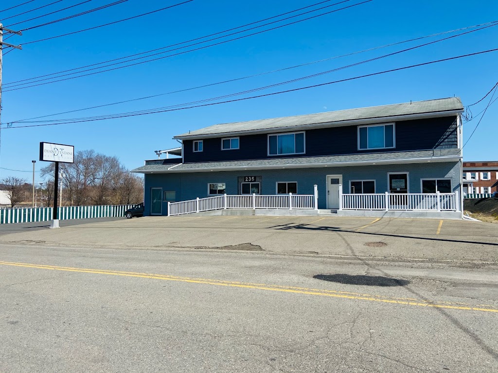 Diane Testani's Hair Salon - Endicott, NY 13760 - Services and Reviews