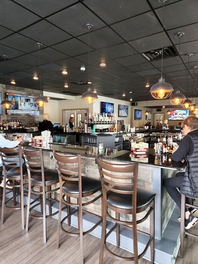 Stubby's Bar and Grille - Lancaster, PA 17601 - Menu, Hours, Reviews ...