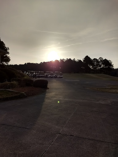 Golf Course «Heritage Golf Course», reviews and photos, 1250 Heritage ...
