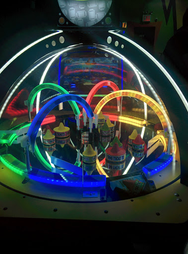 Amusement Center «Land O Fun Inc.», reviews and photos, 2955 Coney ...