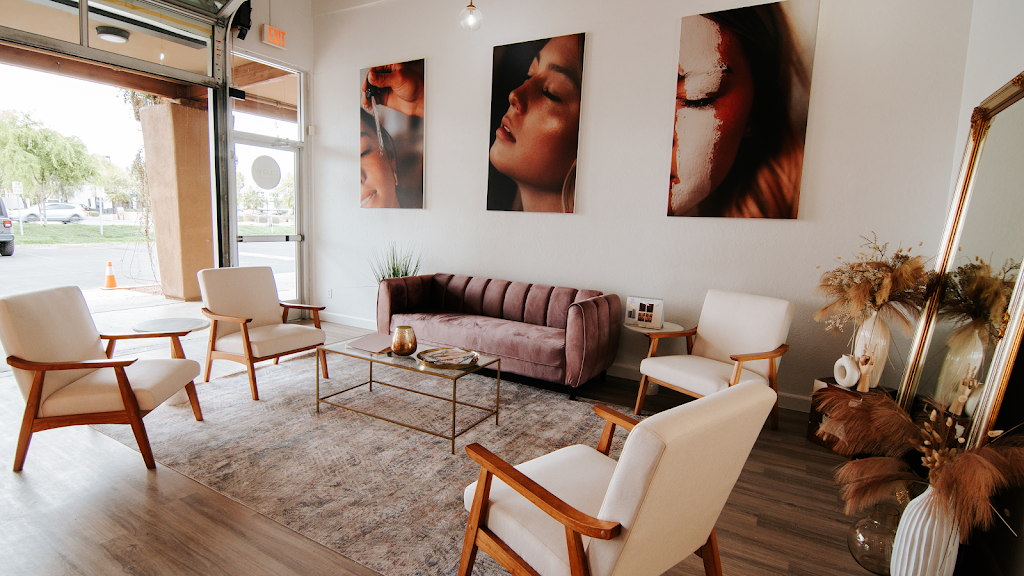 The Glow Method Skin Bar - Tempe, AZ 85283 - Services and Reviews