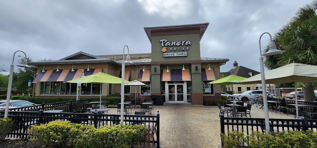 Panera Bread - Orlando, FL 32827 - Menu, Reviews, Hours & Contact