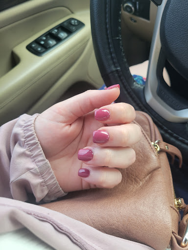 Lucent Nails & Spa - Locations from All Over the World