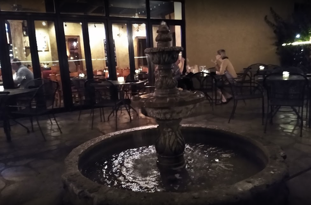 Caffe Boa - Phoenix, AZ 85044 - Menu, Reviews, Hours & Contact