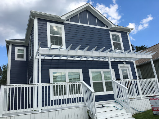 Avila Construction - AZexplained