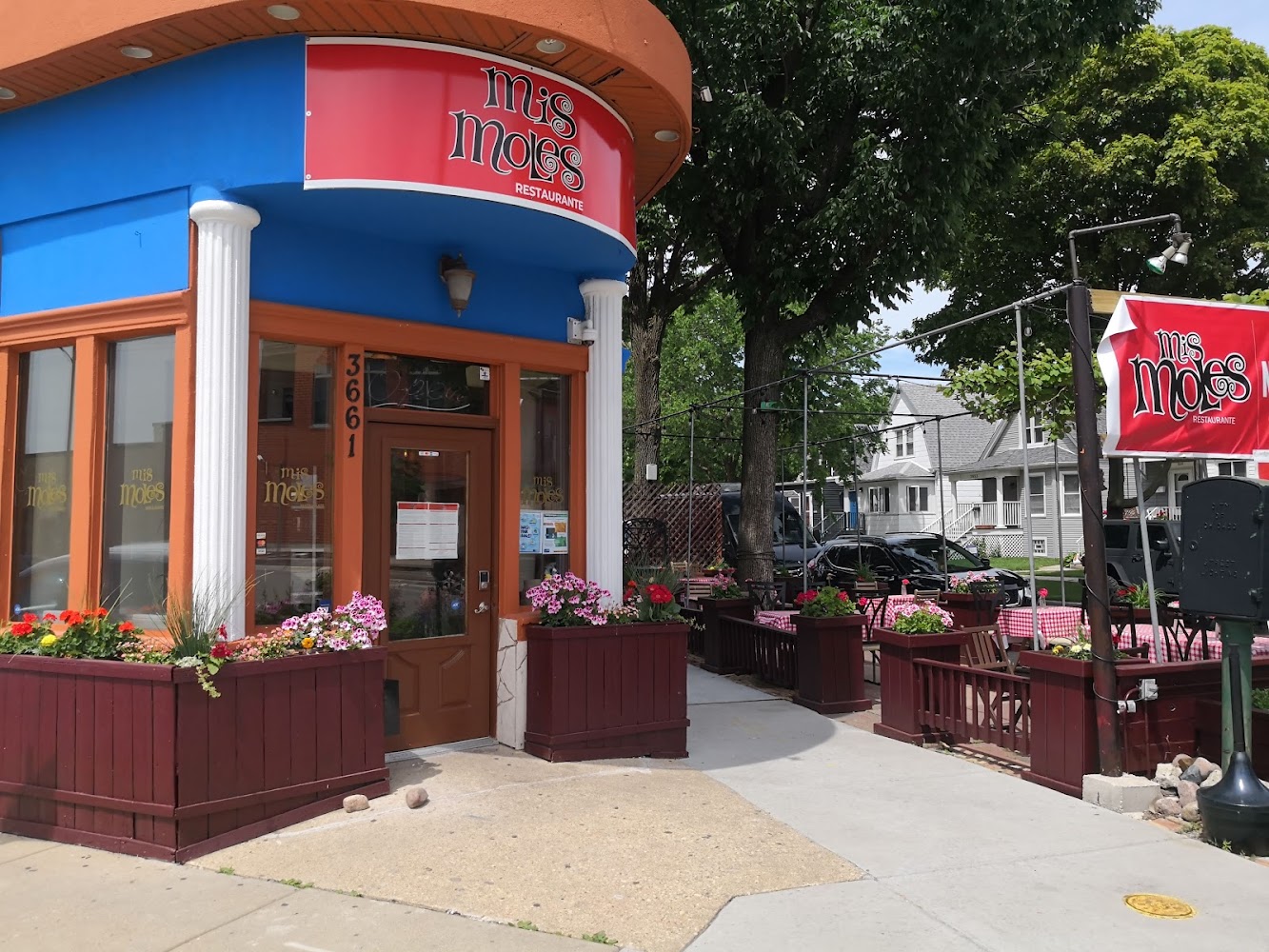 Continental Cafe - Reviews and Deals on Restaurant.com