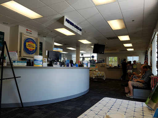 Auto Insurance Agency «AAA - Automobile Club of Southern California ...