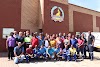 CSA Fire & Safety in the city Potchefstroom