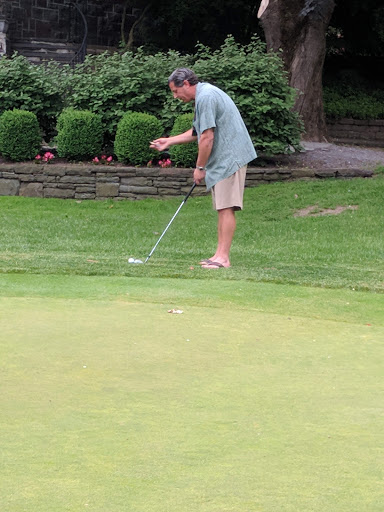 Golf Club «Mohawk Golf Club», reviews and photos, 1849 Union St #2 ...