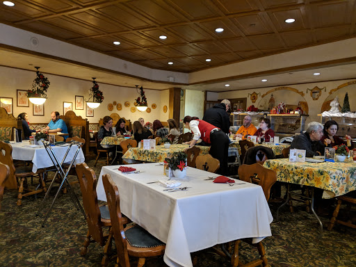 Oma's Restaurant - AZexplained