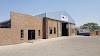 Polokwane Partland Auto Parts in the city Polokwane