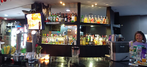 Restaurant Bar Jaibol en León - Número de Teléfono, Reservas, Opiniones ...