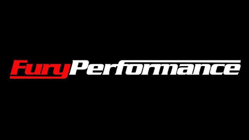 Fury Performance - Automotive Customization Shop