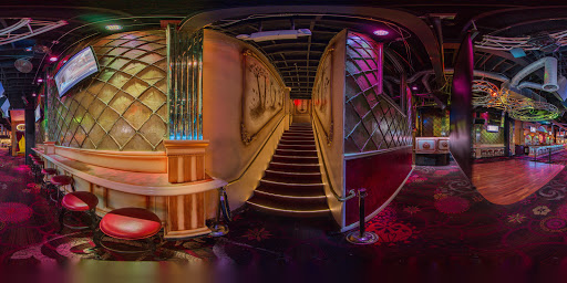 Bar «Club 54», reviews and photos, 54 E Colorado Blvd, Pasadena, CA ...