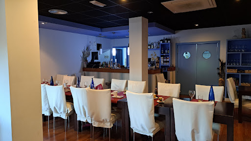 Los 15 Mejores Restaurantes en Moncada en nuestro ranking.