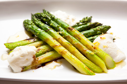 Edge Steakhouse - AZexplained