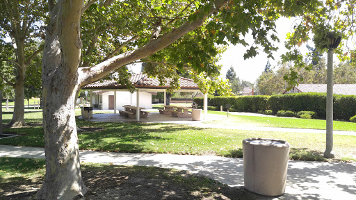 Park «Phillips Ranch Park», reviews and photos, 10 Village Loop Rd ...