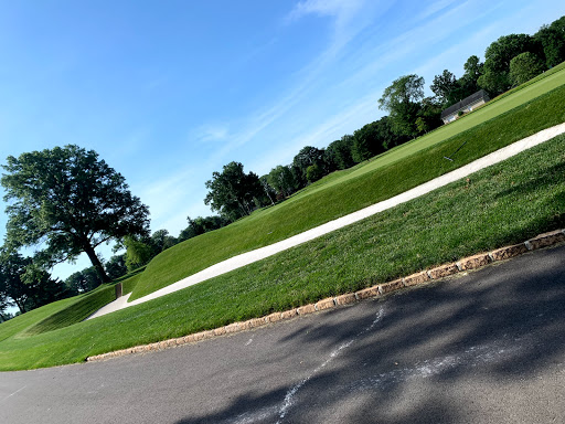 Golf Club «Hackensack Golf Club», reviews and photos, 880 Soldier Hill ...