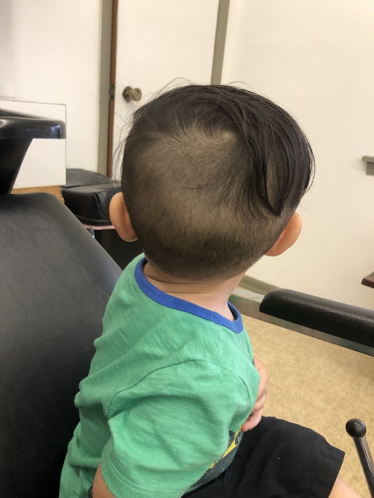 Hair Shack - Conroe, TX 77306 - Services and Reviews