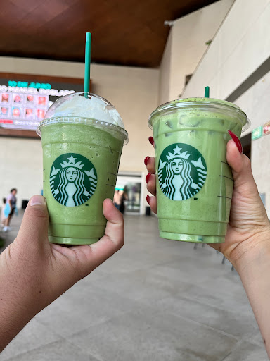 Restaurante Lupiz Pizza loma bonita en León