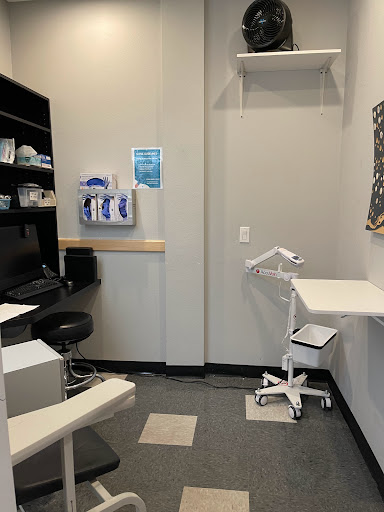 SMIL Southwest Medical Imaging in Downtown Scottsdale, Scottsdale ...