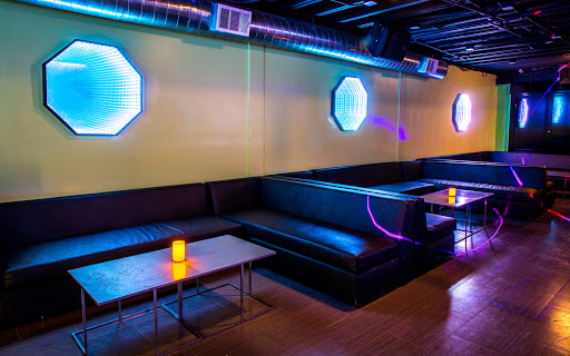 Bar «Club 54», reviews and photos, 54 E Colorado Blvd, Pasadena, CA ...