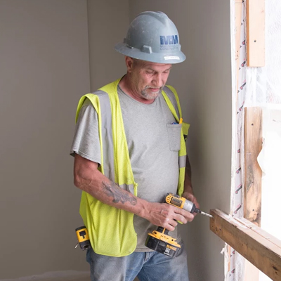 Miles-McClellan Construction - AZexplained