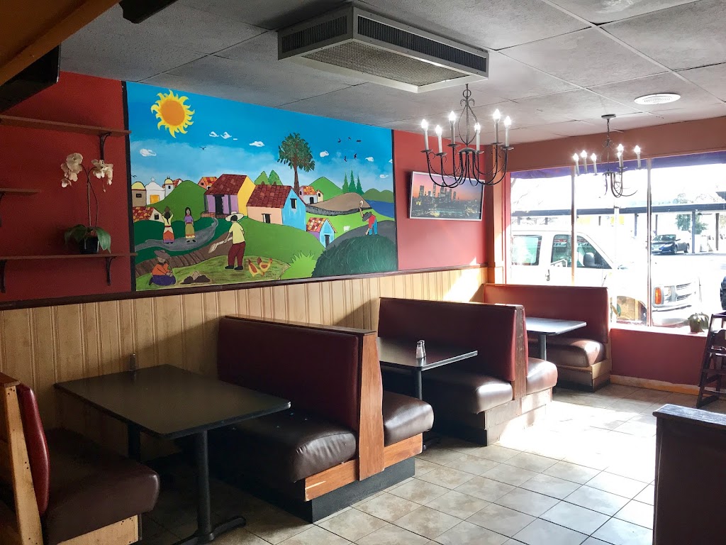 Abi's Restaurant - Minneapolis, MN 55408 - Menu, Reviews, Hours & Contact