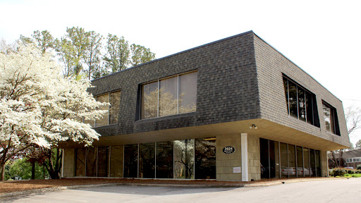 The Pendergraph Companies - AZexplained