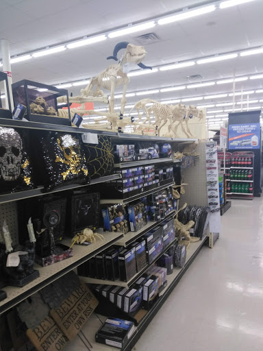 Shopping Mall «Shops at Seneca Mall», reviews and photos, 8015 Oswego ...