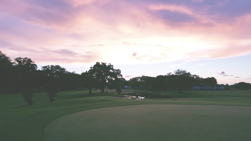 Golf Club «Lansbrook Golf Club», reviews and photos, 4605 Village ...