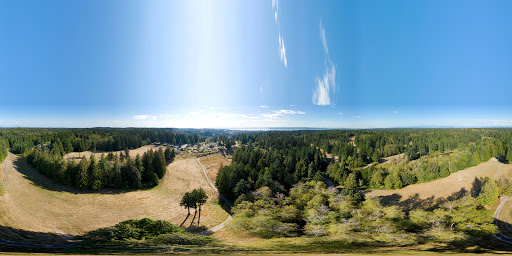 Golf Course «Kayak Point Golf Course», reviews and photos, 15711 Marine ...