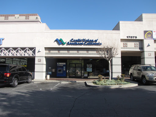 Credit Union of Southern California - AZexplained