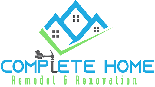 Complete Home Remodel & Renovation - We'd love the opportunity to work ...