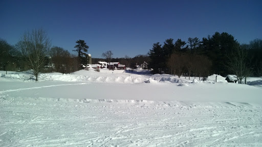 State Park «Great Brook Farm State Park», reviews and photos, 165 N Rd ...