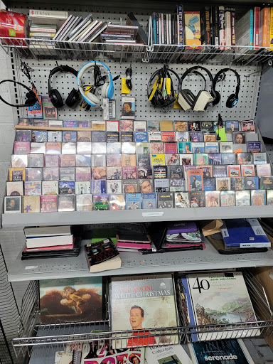 Speedway Outlet in Avondale, Tucson, Arizona - Zaubee