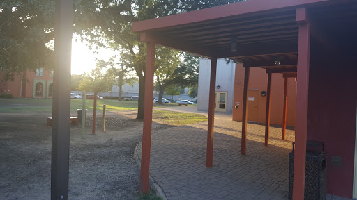 Community Center «Baker-Ripley Neighborhood Center», reviews and photos ...