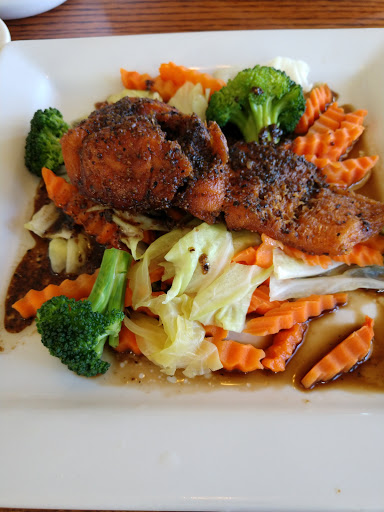 Thai Chef 2 - AZexplained