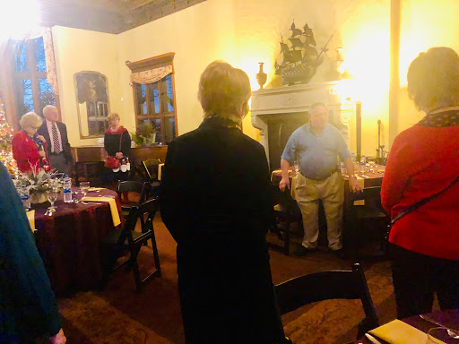 Moraine Farm in Dayton, Ohio - Zaubee