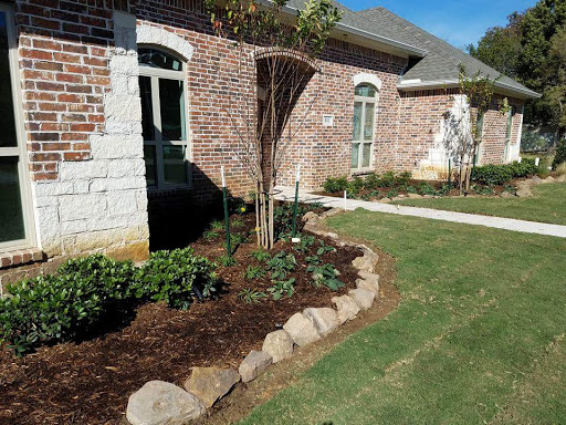 Kingdom Construction Company, LLC. - AZexplained