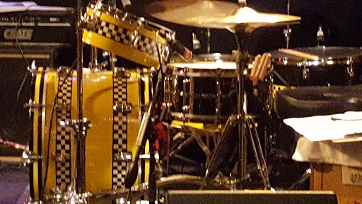 Night Club «Club Cafe», reviews and photos, 56 S 12th St, Pittsburgh ...