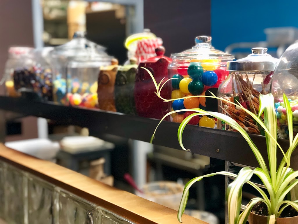 Olympia Baking Company - Olympia, WA 98501 - Menu, Reviews, Hours & Contact