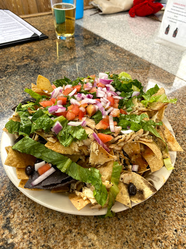 Iceberg Drive Inn - 1757 W State St, Pleasant Grove, Utah - Zaubee